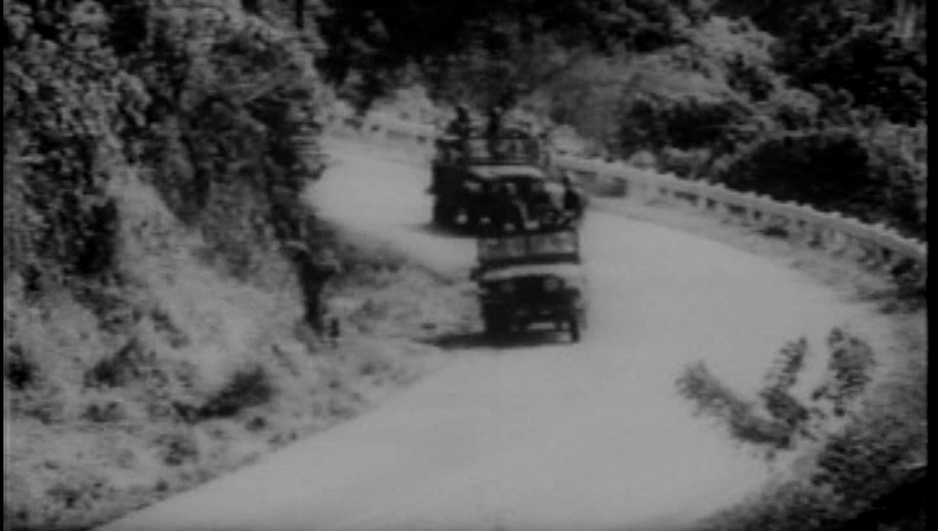 Batalla de Guisa: Un hecho de inigualable heroísmo66 Aniversario de la ...