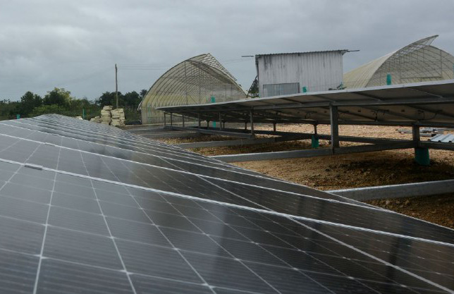 Consolida Villa Clara resultados relevantes en materia de ciencia - CNC ...